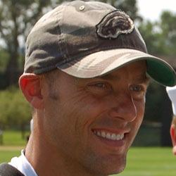 Philadelphia Eagles - All-Time Players | Famous Birthdays