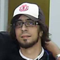 Ferman Akgul - Age, Bio, Family | Famous Birthdays