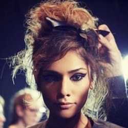 Amreen Akhtar - Age, Bio, Family | Famous Birthdays