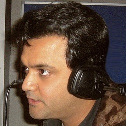 Yasir Akhtar - Age, Bio, Family | Famous Birthdays