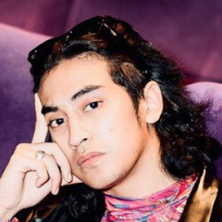 Abidzar Al-ghifari - Age, Bio, Family | Famous Birthdays