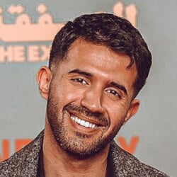 Famous Ibrahims | Famous Birthdays