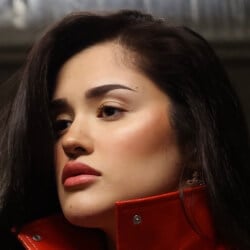 Maryam Al-Khalidi - Age, Bio, Family | Famous Birthdays