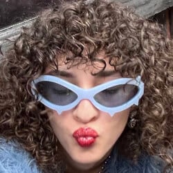 MI MODA - Bio, Family | Famous Birthdays