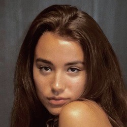November 16 Celebrity Birthdays | Famous Birthdays