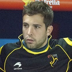 Eric Garcia Edad, Familia, Biografía | Famous Birthdays