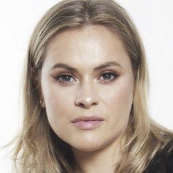 Famous Elianas | Famous Birthdays