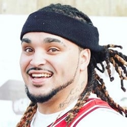 Albee Al - Age, Bio, Family | Famous Birthdays