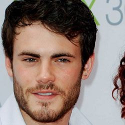 Famous Micahs | Famous Birthdays