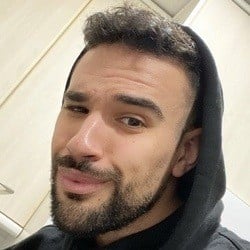 Doomentio Edad, Familia, Biografía | Famous Birthdays