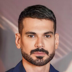 Nour Aldin - Age, Bio, Family | Famous Birthdays