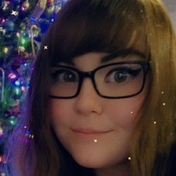 Carrah Aldridge - Age, Bio, Family | Famous Birthdays