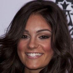 Aleesia - Age, Bio, Family | Famous Birthdays