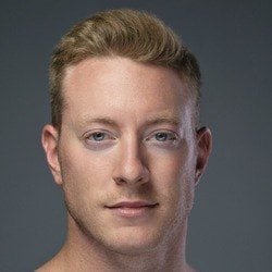 Austen Alexander (YouTube Star) - Age, Bio, Family | Famous Birthdays