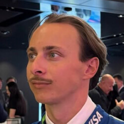 Chad Alexander - Age, Bio, Family | Famous Birthdays