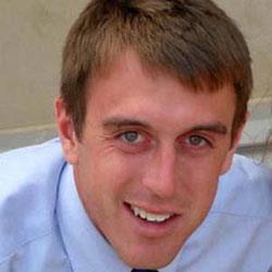 Eric Alexander - Age, Bio, Family | Famous Birthdays