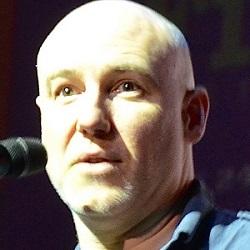 Gregg Alexander - Age, Bio, Family | Famous Birthdays