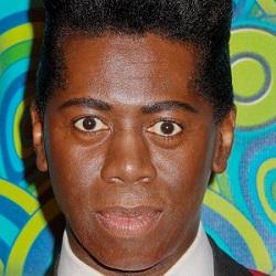 April 12 Celebrity Birthdays | Famous Birthdays