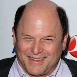 Jason Alexander - Age, Bio, Family | Famous Birthdays