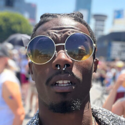 Kory Alexander - Age, Bio, Family | Famous Birthdays