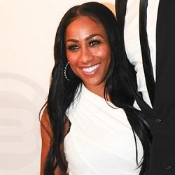 Nicole Alexander - Age, Bio, Family | Famous Birthdays