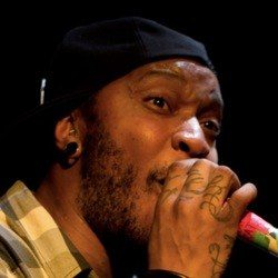 Stefon Alexander - Age, Bio, Family | Famous Birthdays