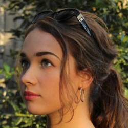 alexia_musica Edad, Familia, Biografía | Famous Birthdays