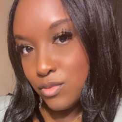 Jay Alexis - Age, Bio, Family | Famous Birthdays