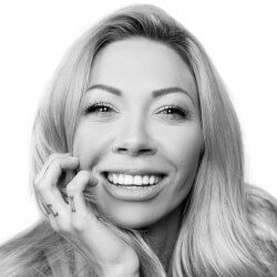 Brittnee Alexus - Age, Bio, Family | Famous Birthdays