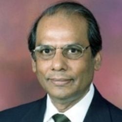 Mir Money - Age, Bio, Family | Famous Birthdays