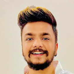 Mudassir Ali - Age, Bio, Family | Famous Birthdays