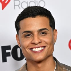Christian Alicea - Age, Bio, Family | Famous Birthdays