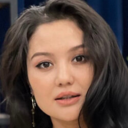 Sitora Alimjanova - Age, Bio, Family | Famous Birthdays