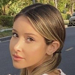 Boo, B**** - Cast, Ages, Trivia | Famous Birthdays