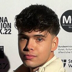 All Round Philip - Age, Bio, Family | Famous Birthdays