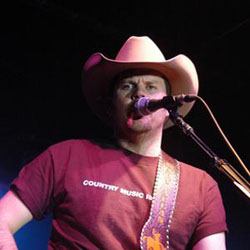 Gary Allan - Age, Bio, Family | Famous Birthdays