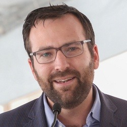 Ben Allen - Age, Bio, Family | Famous Birthdays