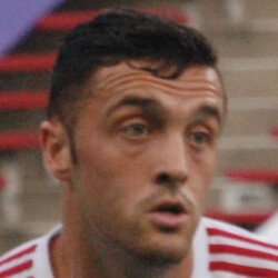 Brandon Allen (Football Player) - Age, Bio, Family | Famous Birthdays
