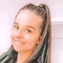 Brylie Allen - Age, Bio, Family | Famous Birthdays