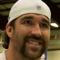 Jared Allen - Age, Bio, Family | Famous Birthdays
