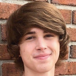 Famous Logans | Famous Birthdays