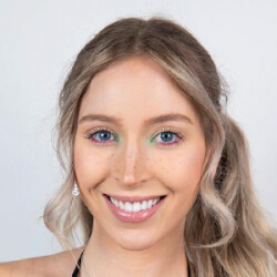 Megan Allen - Age, Bio, Family | Famous Birthdays