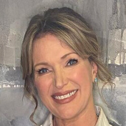 Rachel Allen - Age, Bio, Family | Famous Birthdays