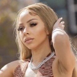 Allie Kay - Age, Bio, Family | Famous Birthdays