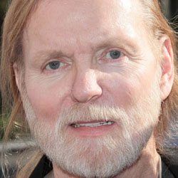 Layla Brooklyn Allman - Age, Bio, Family | Famous Birthdays