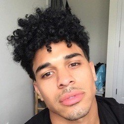 Hugo D Almonte - Age, Bio, Family | Famous Birthdays