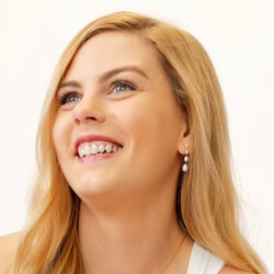 Hannah Alonzo Thaler - Age, Bio, Family | Famous Birthdays