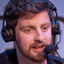 Alpharad - Age, Bio, Family | Famous Birthdays