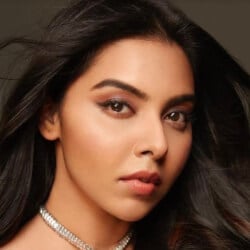 Akshaya Alshi - Age, Bio, Family | Famous Birthdays
