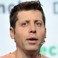 James Dooley - Age, Bio, Family | Famous Birthdays